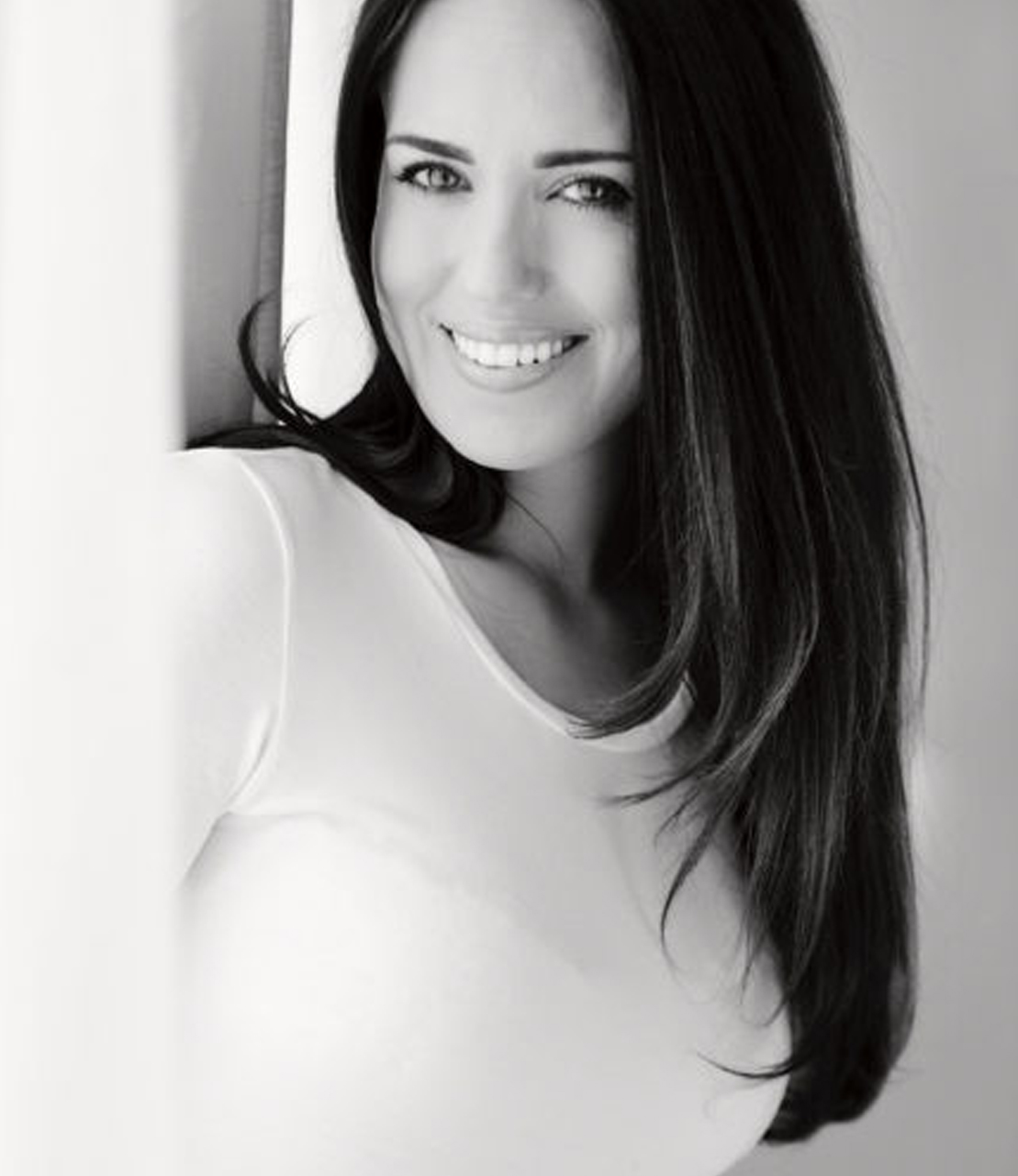 Zara Elizabeth – Interior Design & Architecture